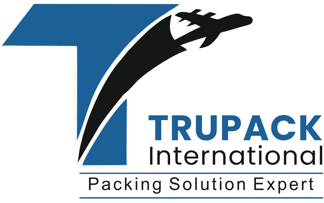Home [trupackinternational.com]